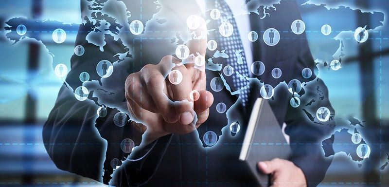 Leçon de crise: les avantages insoupçonnés de l’externalisation